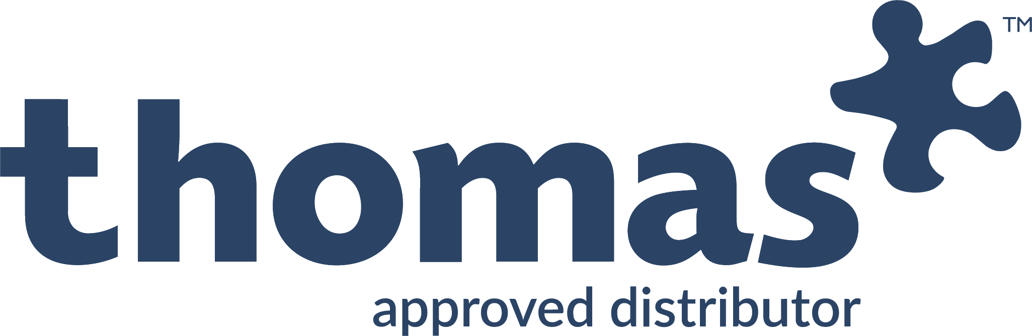 Thomas International Logo